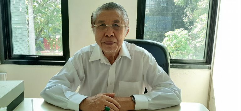 CEISA Kepabeanan Eror 5 Hari, Kadin Minta Dirjen BC Bergerak Cepat ...