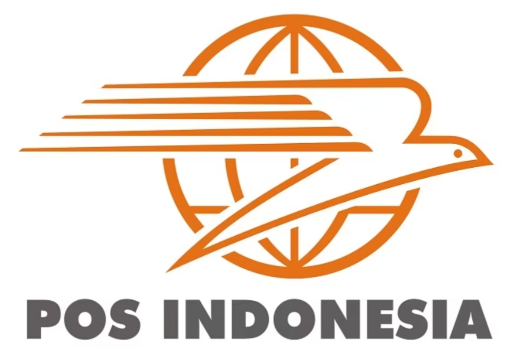 Pos Indonesia garap Digital Ekosistem Logistik – Logistik News