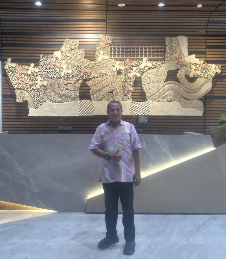 Bikin Logistik Krodit, ASDEKI Minta Pembatasan Truk di Jakut Disudahi ...